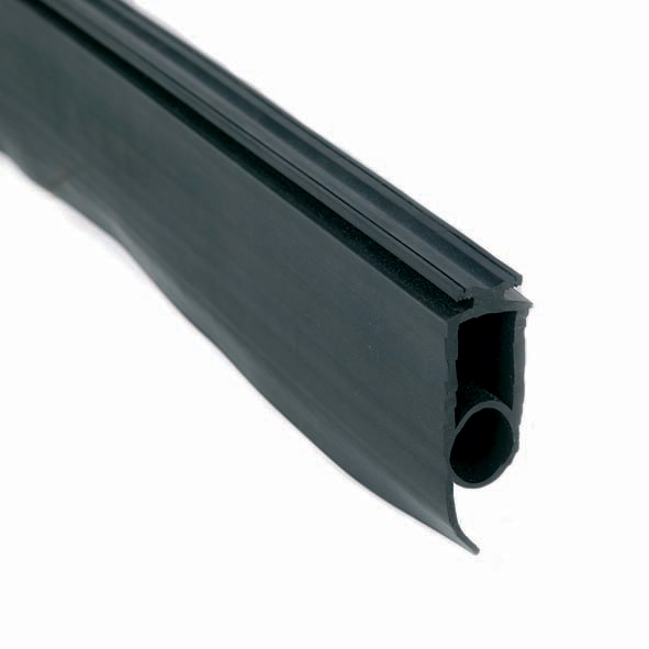 Safety Edge Bottom Seals » OSA Door Parts Limited
