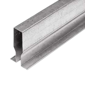 Panel Struts » OSA Door Parts Limited