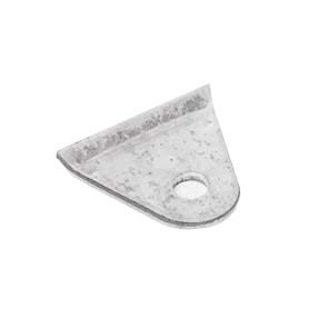 Panel Struts » OSA Door Parts Limited