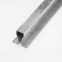 Panel Struts » OSA Door Parts Limited